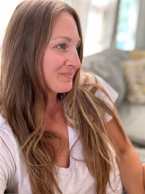 About – Fit-Focused Living